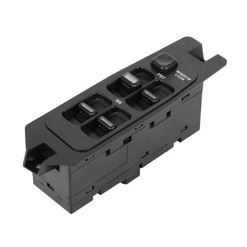 Electric Power Window Control Switch 96179137 For DAEWOO NEXIA Saloon ...