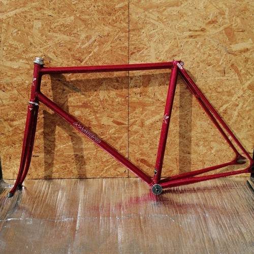 Fixie Frame | eBay