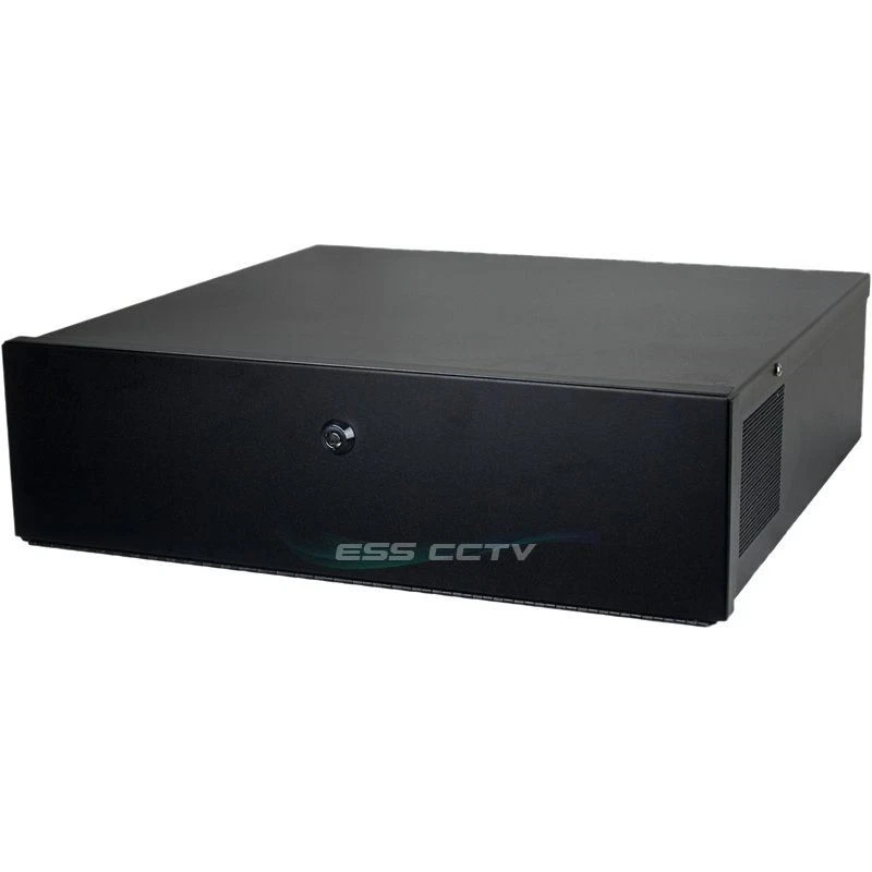 Dvr Security Cabinet | Cabinets Matttroy