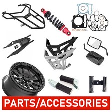 Bay Cycle Sales | eBay Stores