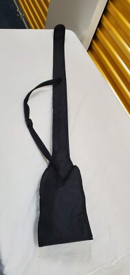 Fencing Electric Rapier with Pistol Grip Foil with Weapon Bag | eBay