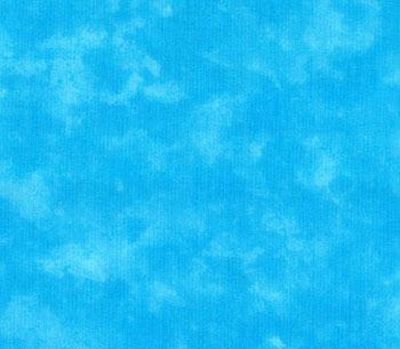Moda Fabric Marble Mates # 9880 - 69 Carribean Sea | eBay