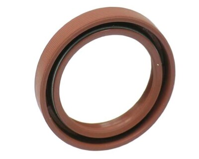 Elring Front Camshaft Seal For Mercedes 190E 300E 500SL S320 190E CL600 ...