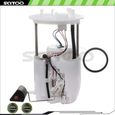 Mitsubishi Pump & Gauge Fuel Tank 1760A059 for sale online | eBay