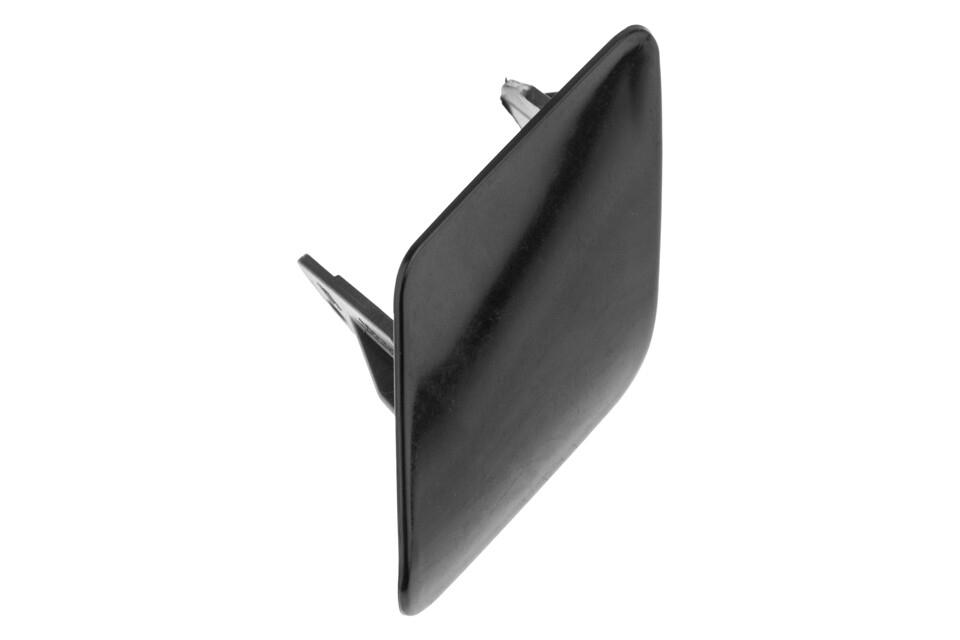 Para BMW Serie 3 (F30, F80) Cubierta Parachoques Jet Lado Conductor ...