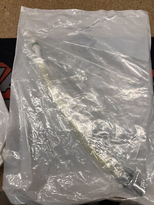 Harley Davidson OEM EFI DYNA Fuel Check Output Valve Assembly 62194-04C ...