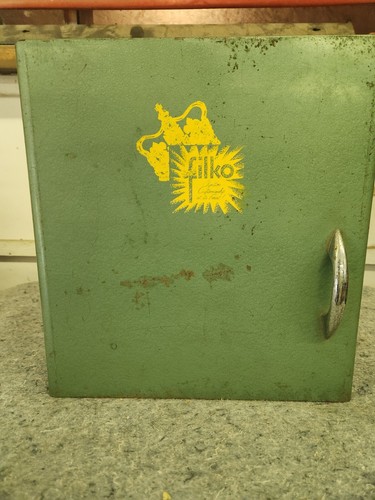 Filko | eBay