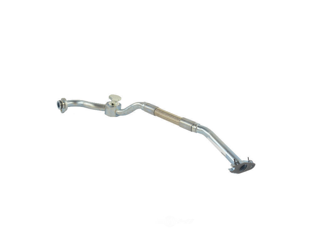 Engine Oil Return Tube Mopar 4892964AE for sale online | eBay