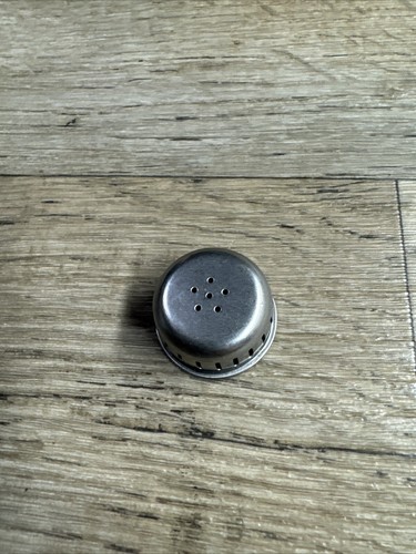 Instant Pot Duo Nova 60 Anti Block Shield | eBay