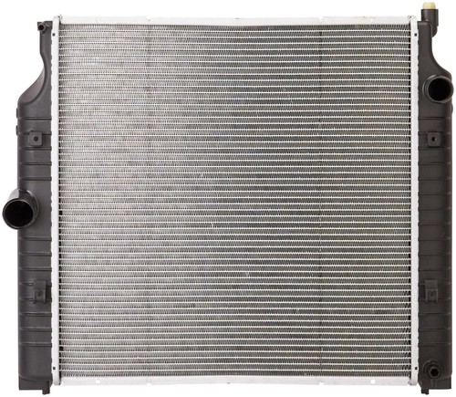 Radiator fit for 2005-2006 Jeep Liberty | eBay