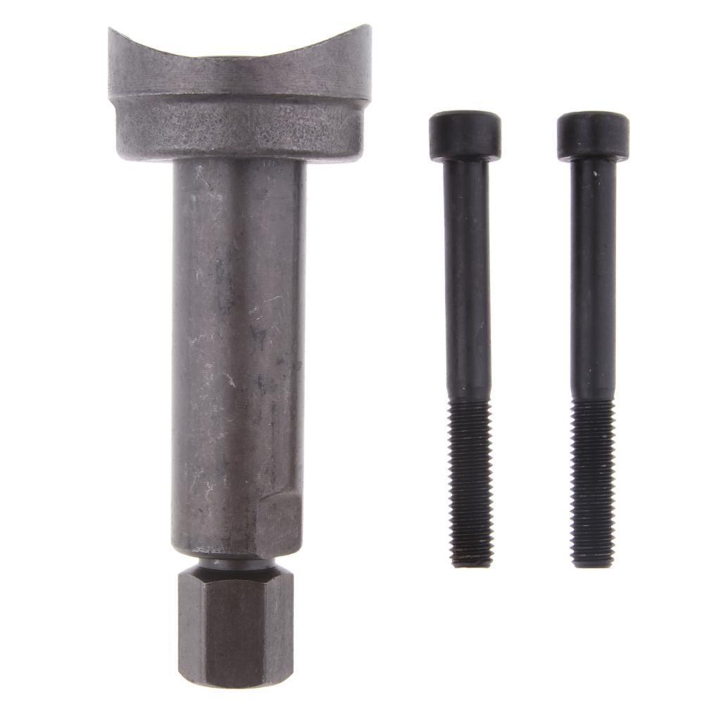 Universal Steel Piston Pin Extractor Remover Puller Tool for | eBay
