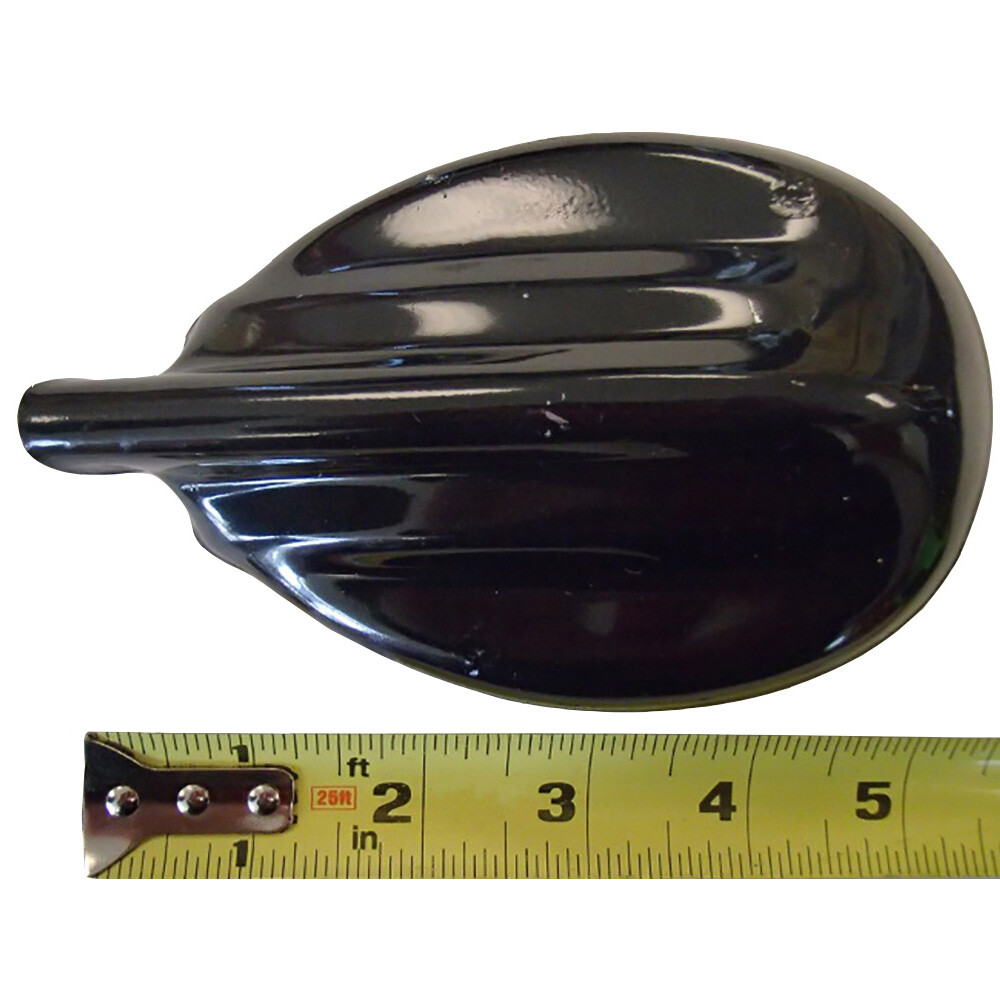 NEW 2N 8N 9N Fits Ford TRACTOR RADIATOR CAP ORIGINAL STYLE WITH WING ...