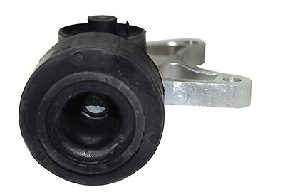 Differential Mount Right w/ Stopper fits 02-05 Land Rover Freelander ...