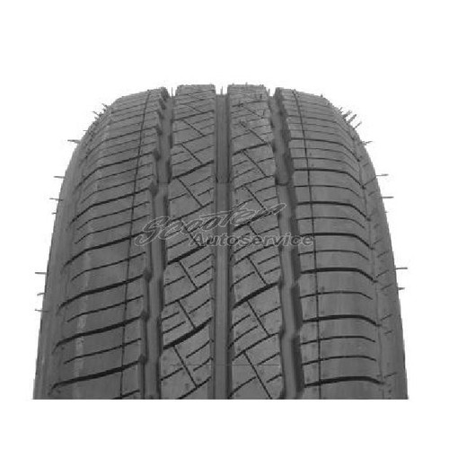Sommerreifen Delinte 195/65 R 16 C 104T DV-2 Plus 8PR | 73304 6921109075406 | eBay.de