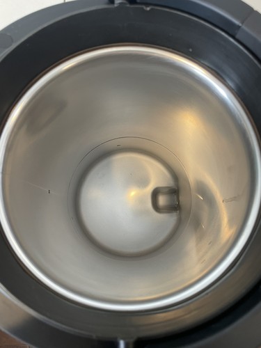 BUNN Comercial 27850.0209 SH Server, 1.5G/5.7L, INF Series | eBay