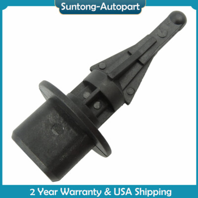 Air Intake Temperature Sensor For Toyota Tacoma Suzuki Subaru Mazda ...