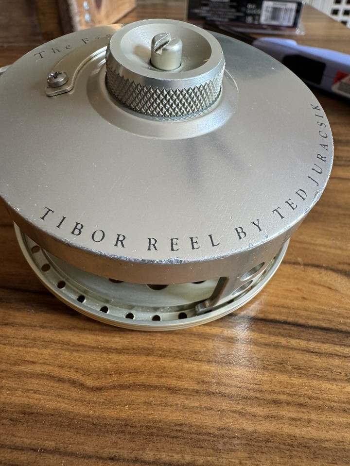 Freestone Tibor Gold Color | eBay