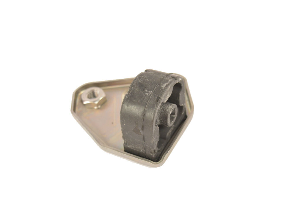 Exhaust+Muffler-Sport%2C+VIN%3A+H+Mopar+68246910AA for sale online | eBay