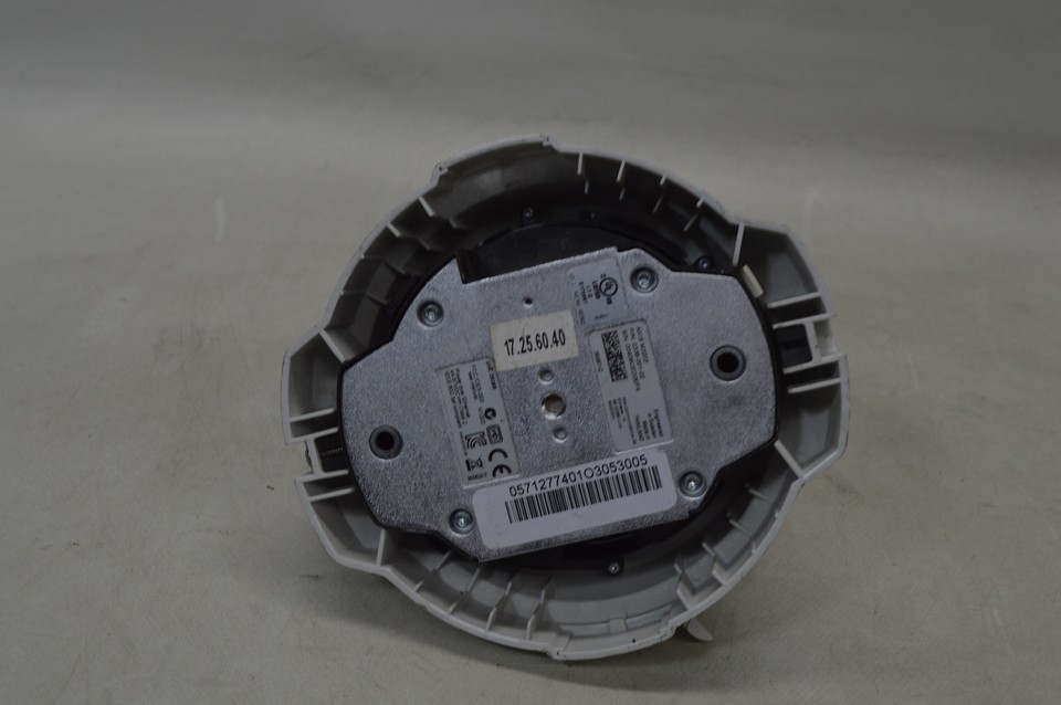 AXIS M3203 Fixed Dome Security Camera | eBay