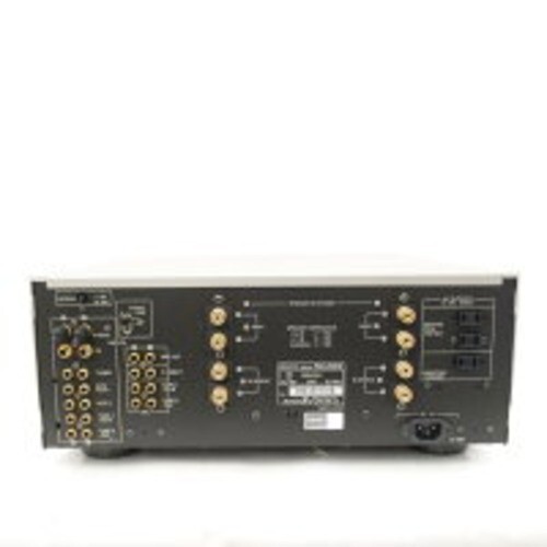 DENON PMA-2000AE Integrated Amplifier USED | eBay