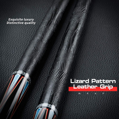 KL-08 Carbon Fiber Pool Cue Stick Professional Billiards Cue ...