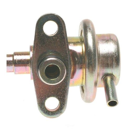 Fuel Injection Pressure Regulator Standard PR117 for sale online | eBay