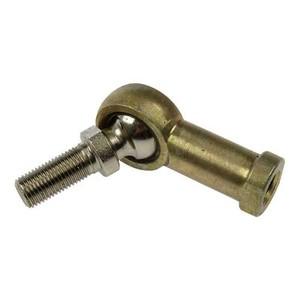 Spherical Rod End Ball Joints - 3/8-24 RH | eBay