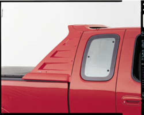 Sun Visor Lund 14034 for sale online | eBay