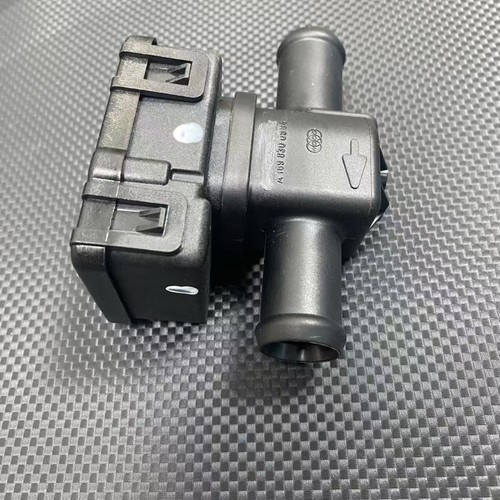 A1698300884 Coolant Shut Off Valve for Smart Car 451 09-14 | eBay