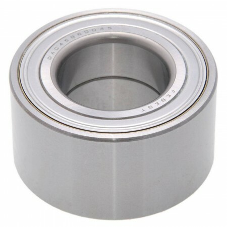 Toyota OEM Factory Axle Hub Bearing 90369-A0002 Sold Individually ...