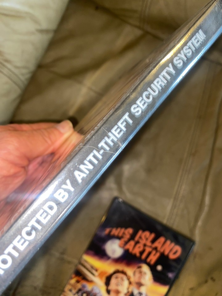 DVD, Jeff Foxworthy Totally Committed. New/Sealed 26359148620| eBay