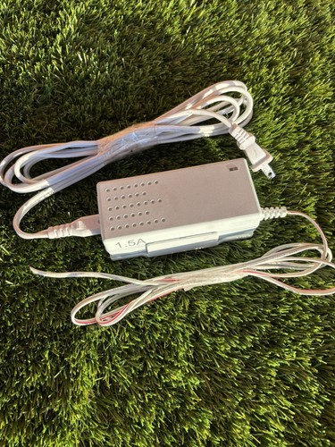 ACORN SUPERGLIDE 130 T700 HD STAIRLIFT⭐️GENUINE POWER ADAPTOR⭐️S60 ...