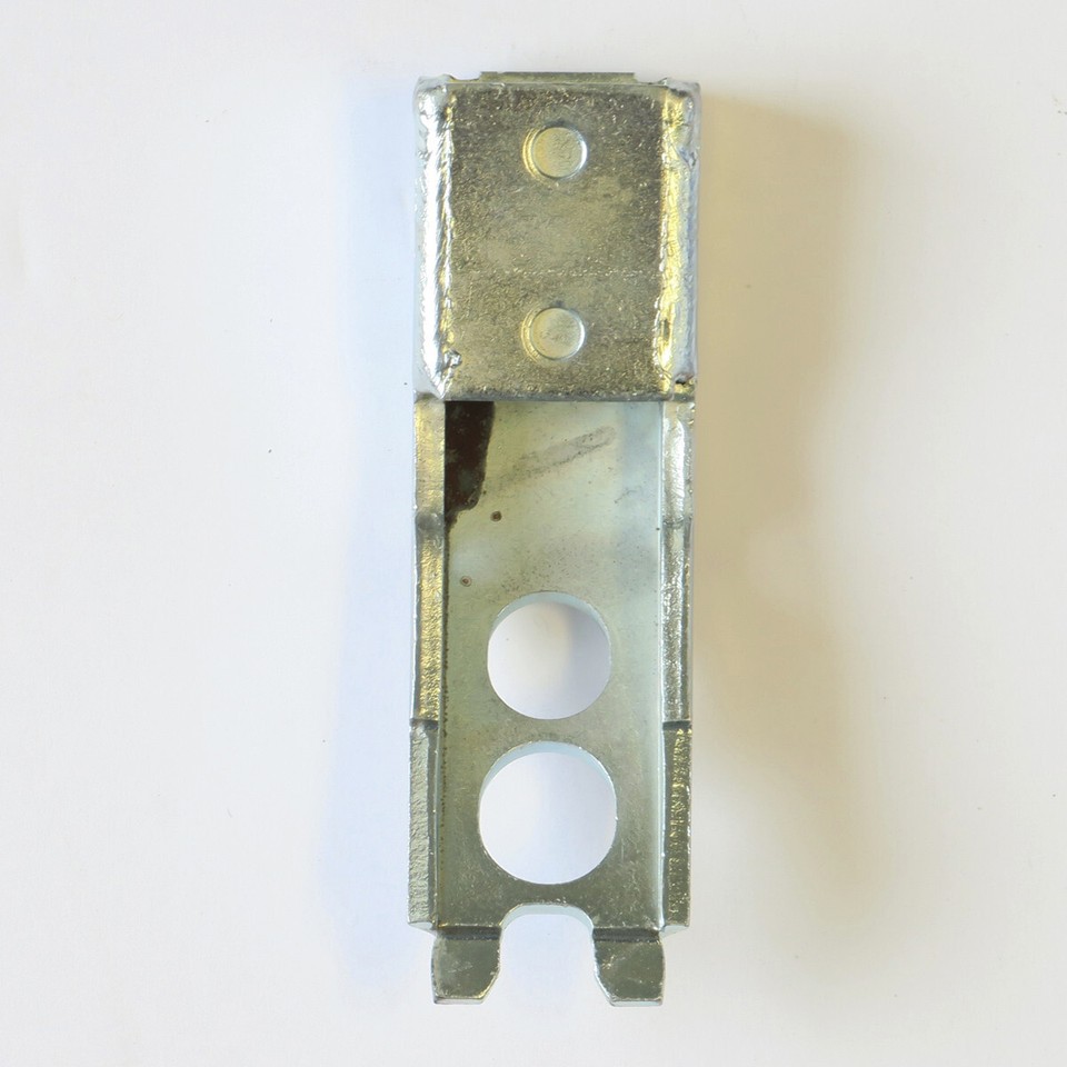 HURST Factory Original 1970-1981 Camaro / Firebird 4 Speed Handle Stick ...