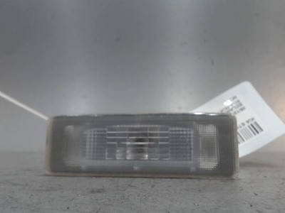 🇮🇹 LUCE DESTRA DELLA TARGA KIA STONIC 92501D9000 ♻️ | eBay