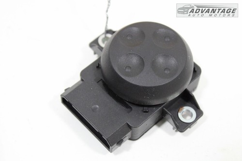 2015-2018 AUDI Q3 QUATTRO 8U FRONT LEFT SIDE SEAT LUMBAR CONTROL SWITCH ...