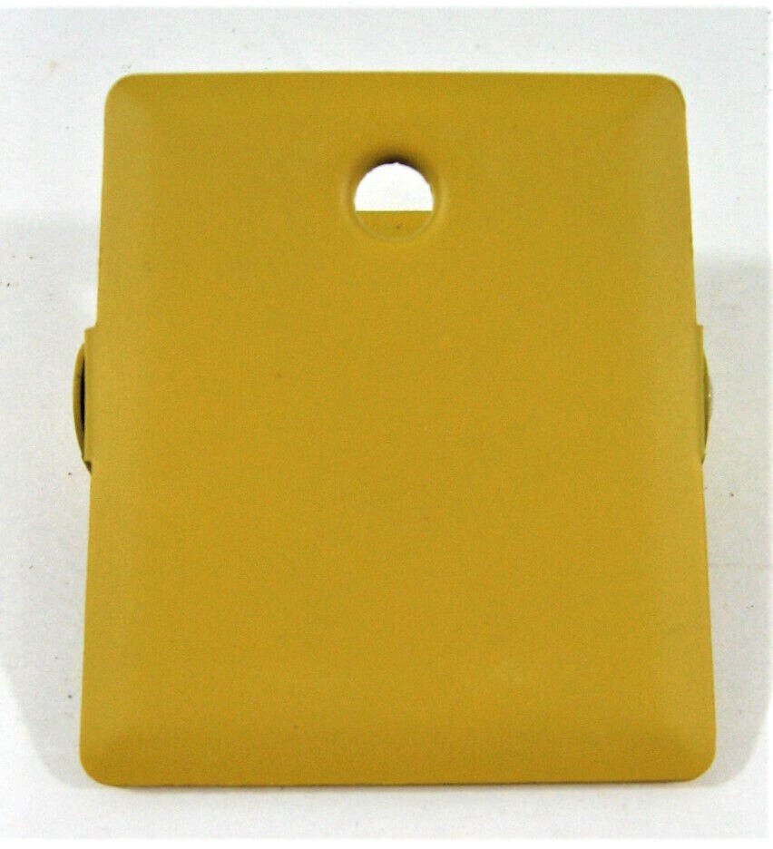 Vintage 1940 Peacock Condom Prophylactic Sign Clip Dean Rubber N Kansas ...