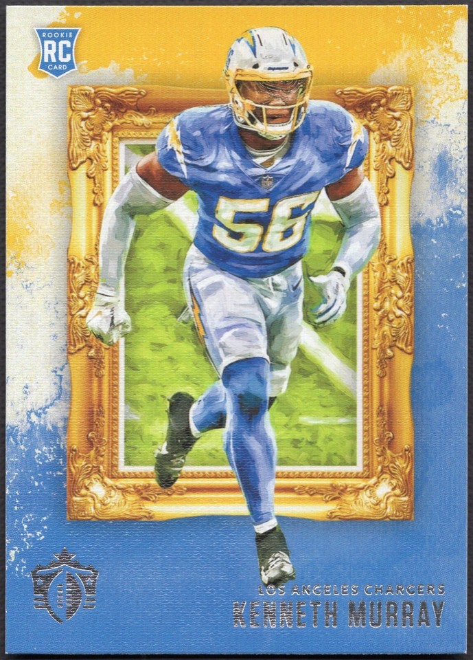 002 NFL Rookie Cards And 1st Year Trading Cards Mixed Years Mixed Teams ...