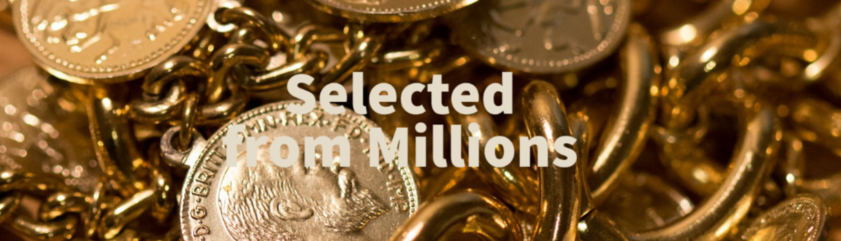 Truebell Selection | eBay Australia Stores