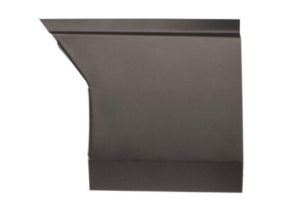 Ford Falcon XD XE XF Repair Section C Pillar to Quarter Panel - Left ...