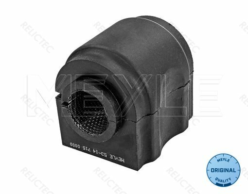 Rear Anti-Roll Bar Stabiliser Bush Land Rover:DISCOVERY IV 4,III 3 ...