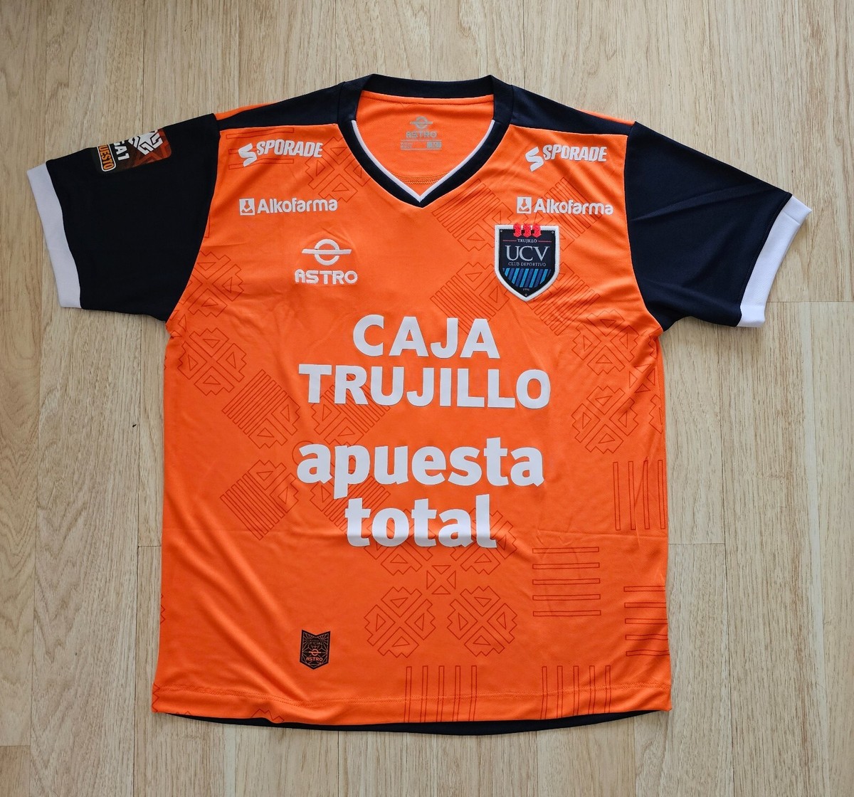 Ucv Futbol Logo 1,342 Ucv Stock Photos, High Res Pictures, And Images