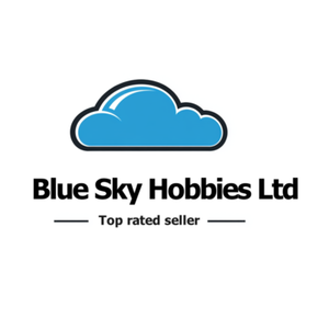 Blue Sky Hobbies Ltd | eBay Stores
