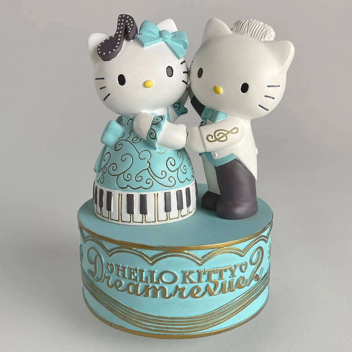 Dear Daniel Birthday