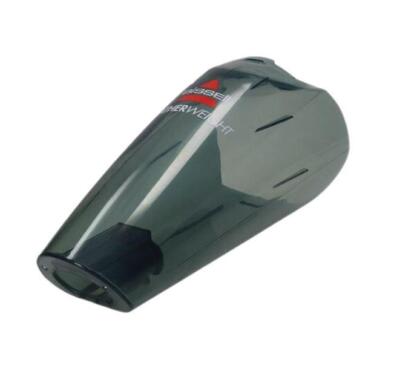 BISSELL 2024E Featherweight 2-in-1 Vacuum Cleaner Rubbish Bin Lid ...