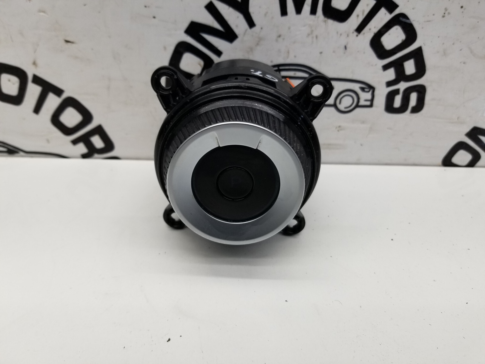 2024 KIA SPORTAGE MK5 NQ5 1.6 HYBRID GEAR SHIFTER SELECTOR OEM 467W0 ...