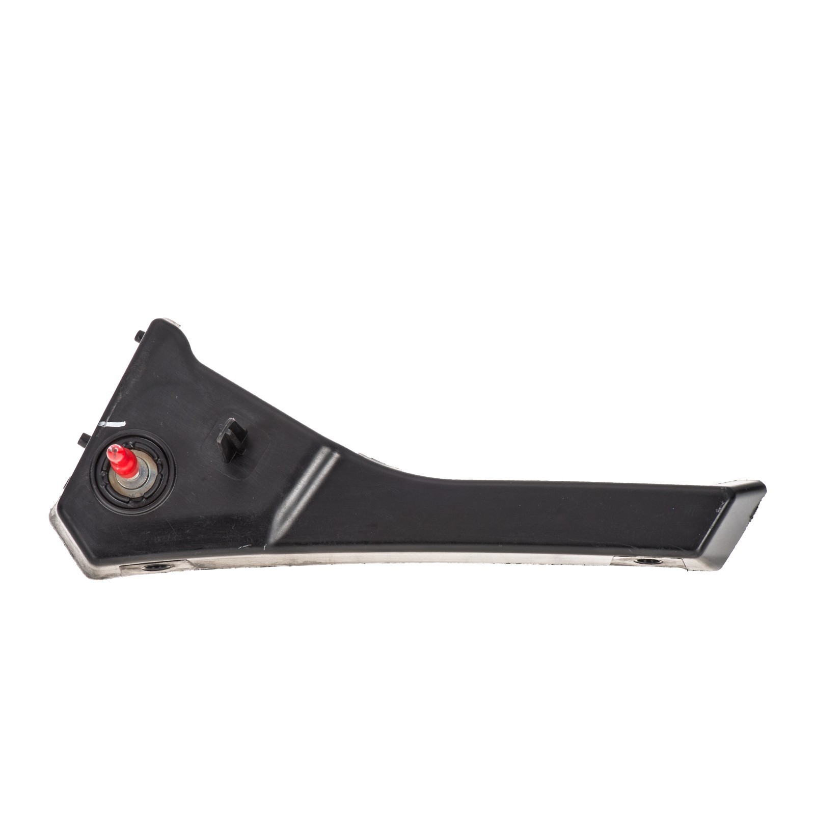 Bumper Cover Trim Panel Retainer Mopar 5159078AA for sale online | eBay