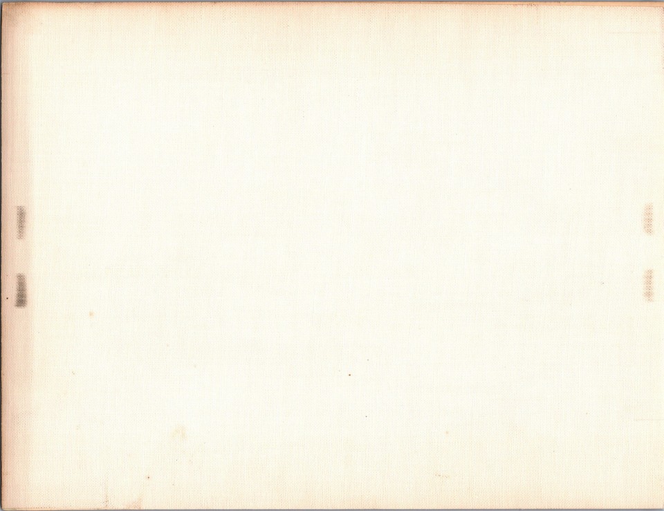 1939 Goofy And Wilbur Animated Mickey Mouse Walt Disney Cartoon Press ...