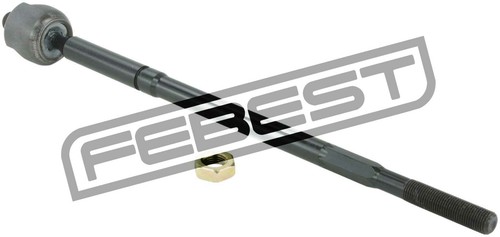 0422-A03A Febest STEERING TIE ROD 4422A098 | eBay