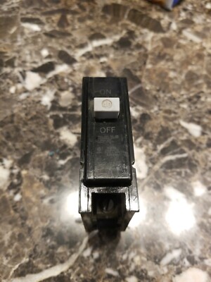 Circuit Breakers - Bryant Circuit Breakers