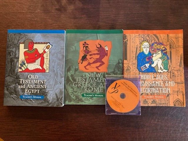 Egypt Greece And Rome Egypt Greek Isles Morocco My Cruises